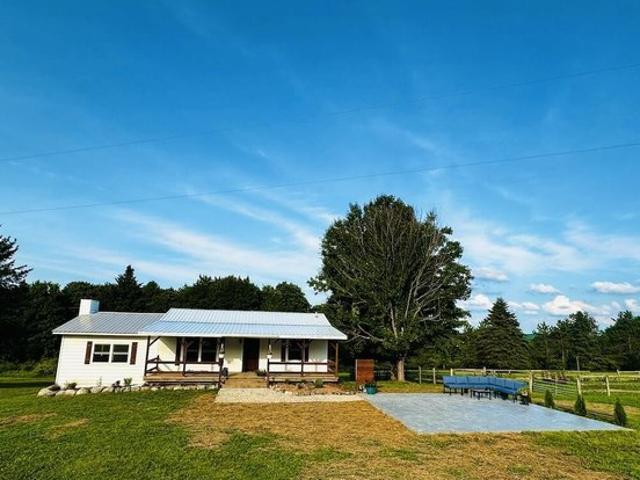 8530 Toad Lake Rd, Ellsworth, MI 49729