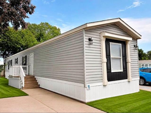 8530 W 85th St S Unit 11, Tulsa, OK 74137