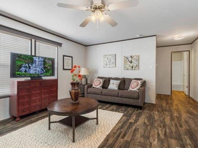 8530 W 85th St S Unit 70, Tulsa, OK 74131