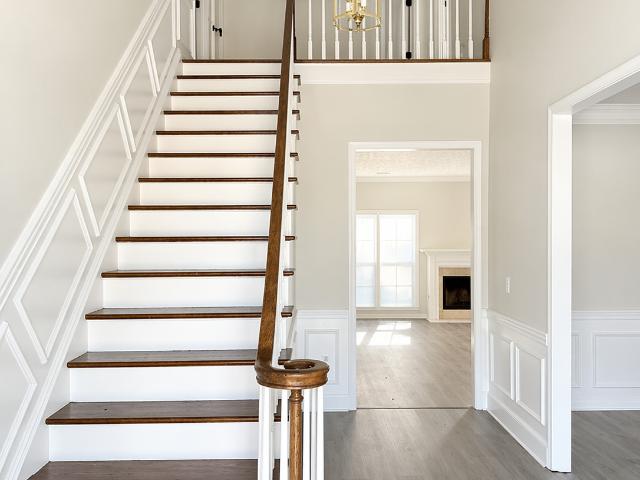 8530 Waverly Drive