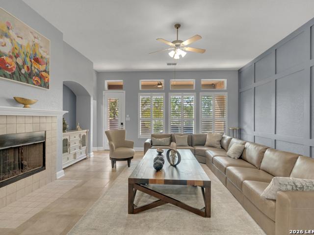 8531 Nichols Rim