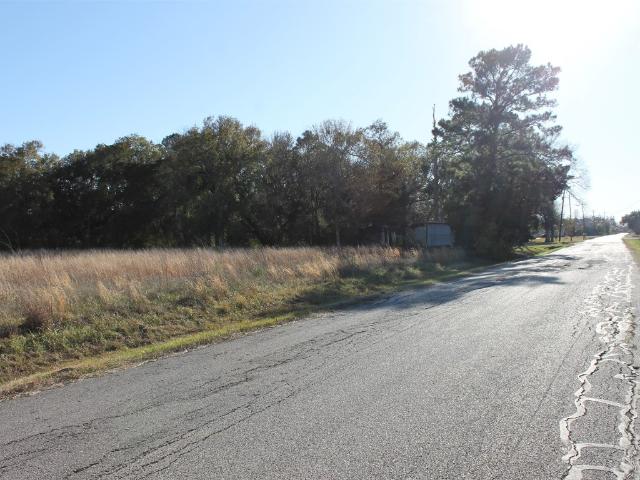 8531 Avenue H, Liverpool, TX 77577 | MLS #46034