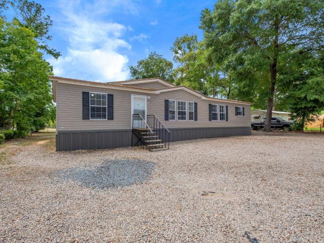 8531 Belk Dr W, Tallahassee, FL 32310 | MLS #399412 | Compass