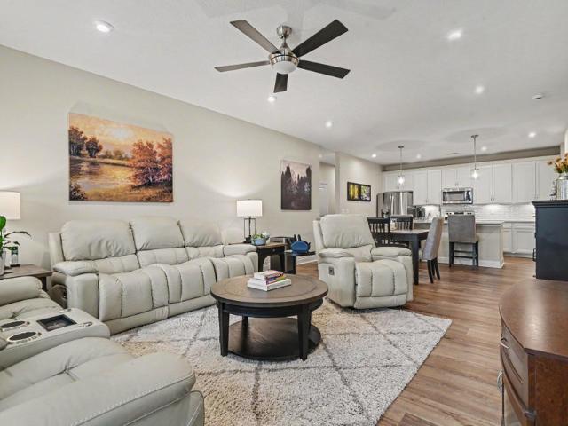 8531 Concerto Court