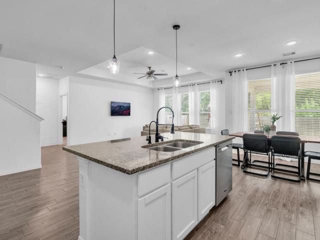8531 Delta Down Drive
