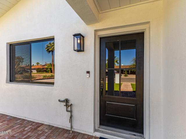 8531 E Clarendon Ave, Scottsdale, AZ 85251 | MLS #6997 | Compass