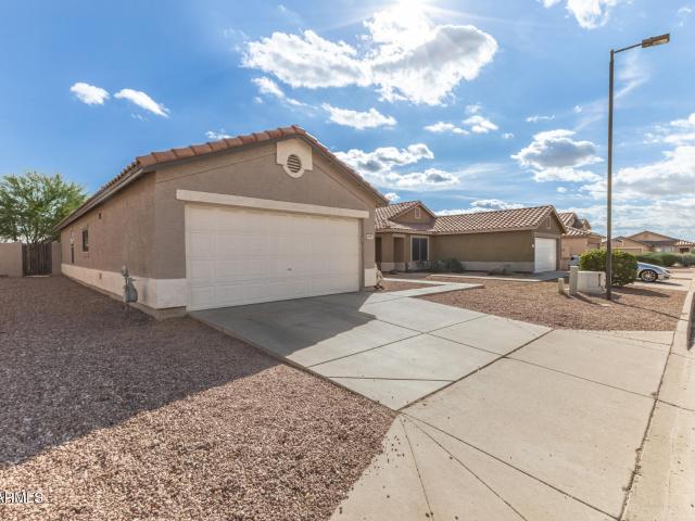 8531 E Kiowa Ave, Mesa, AZ 85209 | MLS #6992 | Compass
