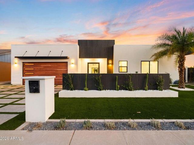 8531 E Indianola Ave, Scottsdale, AZ 85251