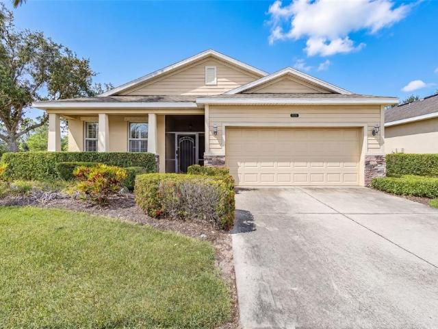 8531 Karpeal Dr, Sarasota, FL 34238 | MLS #A4691 | Compass