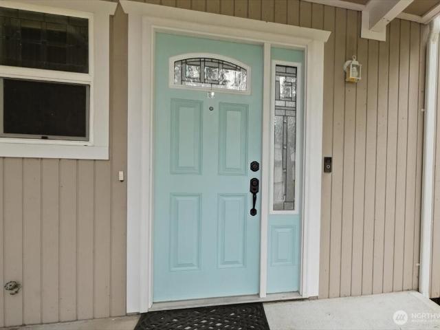 8531 Lake Forest Dr SE, Lacey, WA 98503 | Compass