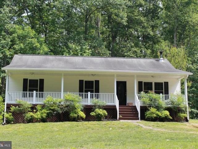 8531 Livingston Ct, Spotsylvania, VA 22551