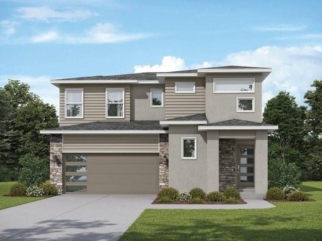 8531 Perkins Ln, Colorado Springs, CO 80925