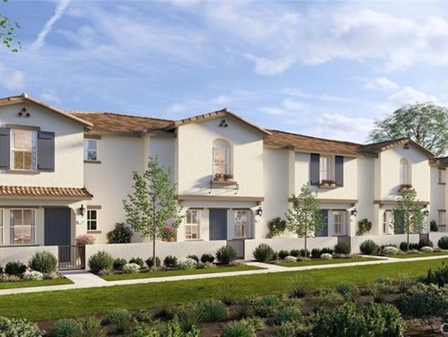 8531 Pimiento St, Jurupa Valley, CA 92509