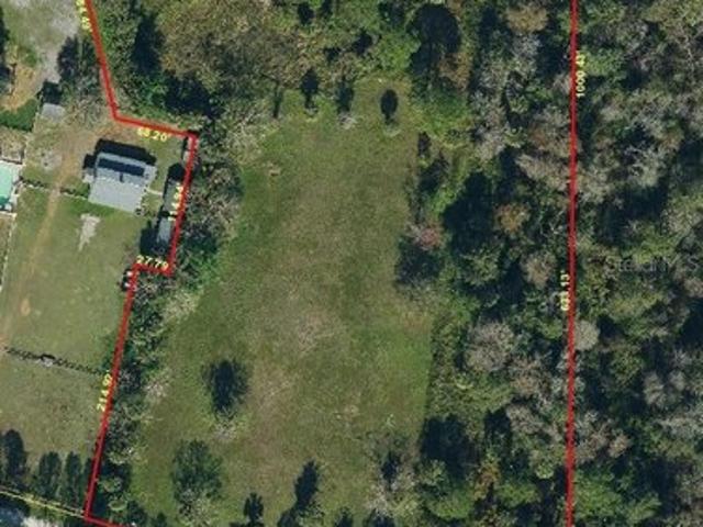 8531 Sweetwater Trl, Kissimmee, FL 34747