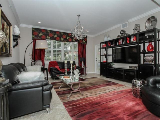 8531 Violeta St, Unit 101, Estero, FL 34135 | MLS #225064 | Compass