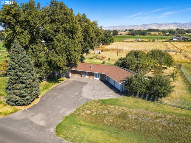85327 highway 339