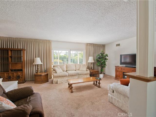 8532 Nevada