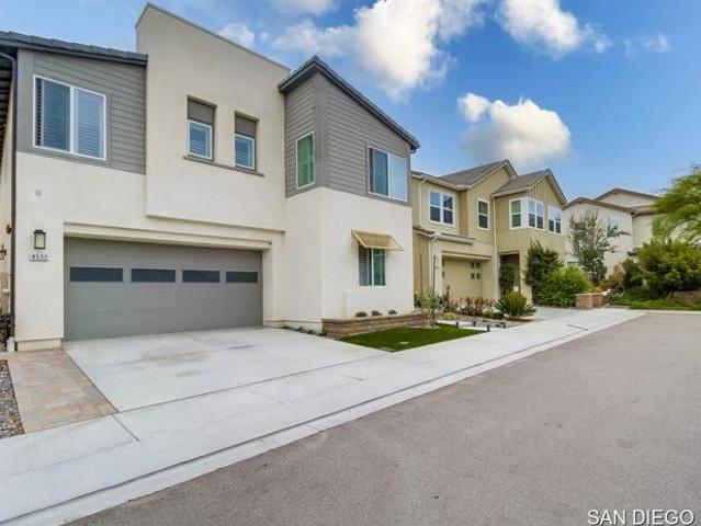 8532 Boulder Way, Santee, CA 92071