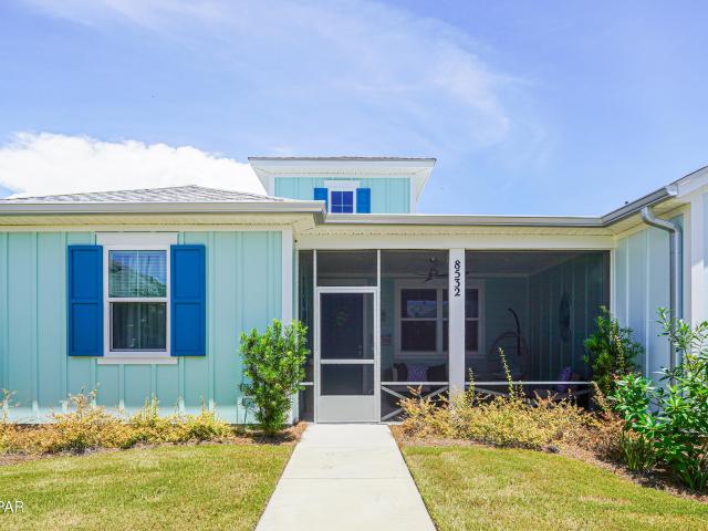 8532 Dreams Float Ct, Panama City Beach, FL 32413 | MLS #774908