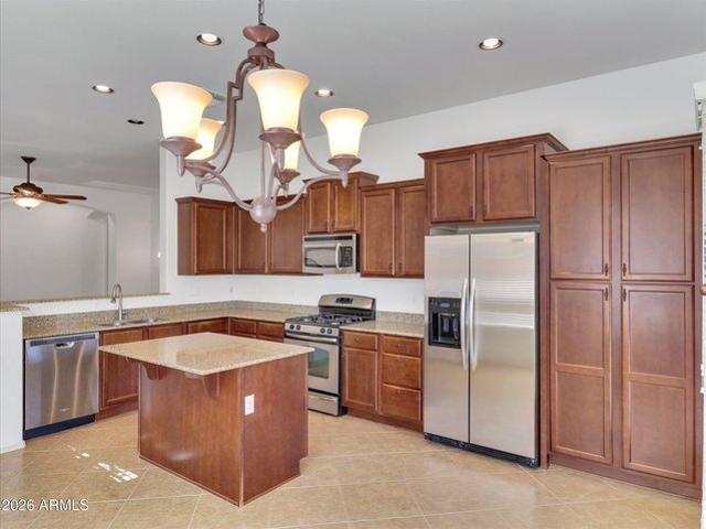 8532 E Inca St, Mesa, AZ 85207
