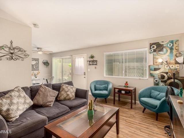 8532 E Portland St, Scottsdale, AZ 85257