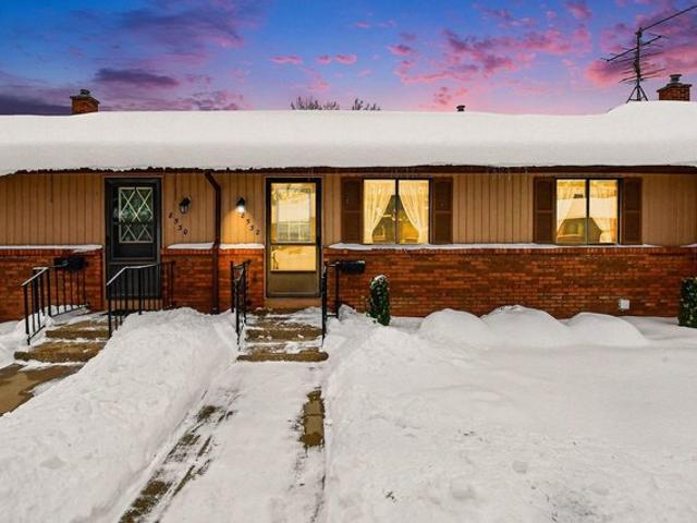 8532 Elkwood Dr SW, Byron Center, MI 49315