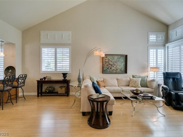 8532 Heather Downs Drive