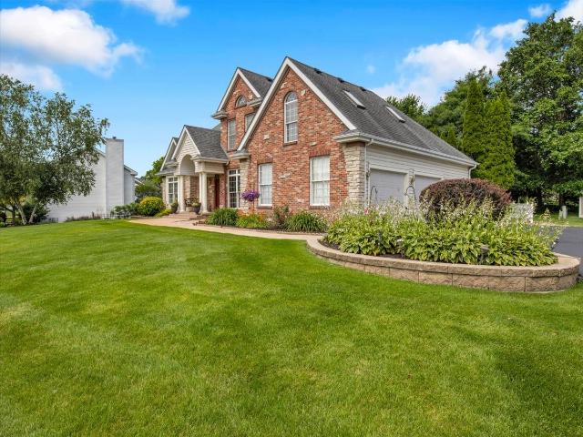 8532 Suffolk Drive