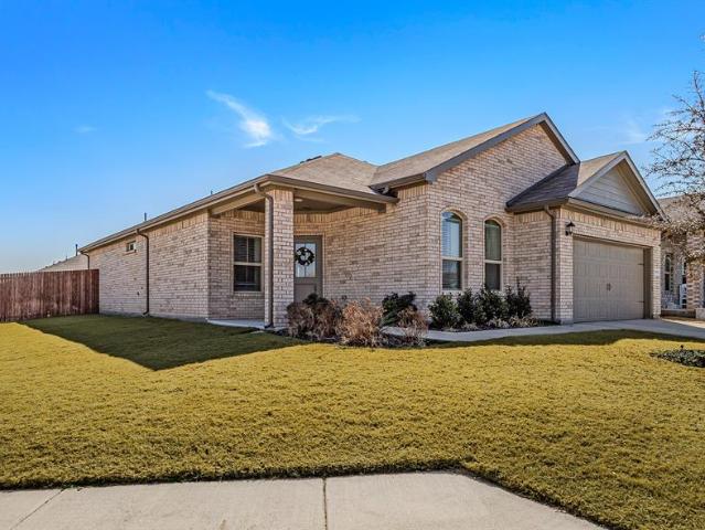 8532 Sandy Pk Dr, Fort Worth, TX 76179 | MLS #21179 | Compass