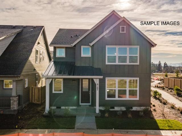 8532 SE Orion Ln, Hillsboro, OR 97123