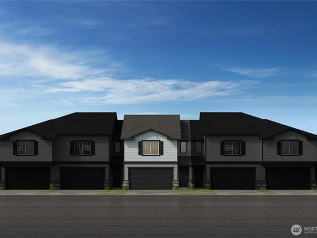 8532 42nd Pl NE Unit ES74, Marysville, WA 98270