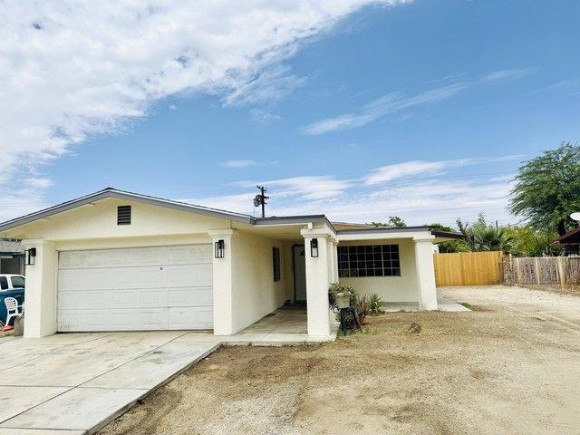 85335 Araby Ave, Coachella, CA 92236