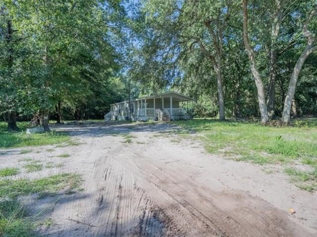85339 Burmeister Rd, Fernandina Beach, FL 32034