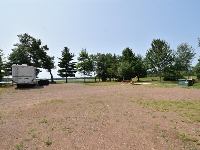 8533 N Bass Lake Rd, Danbury, WI 54830