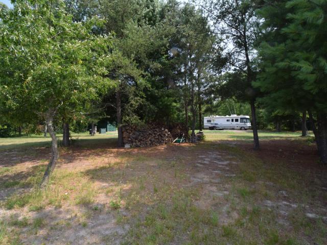 8533 N Bass Lake Road