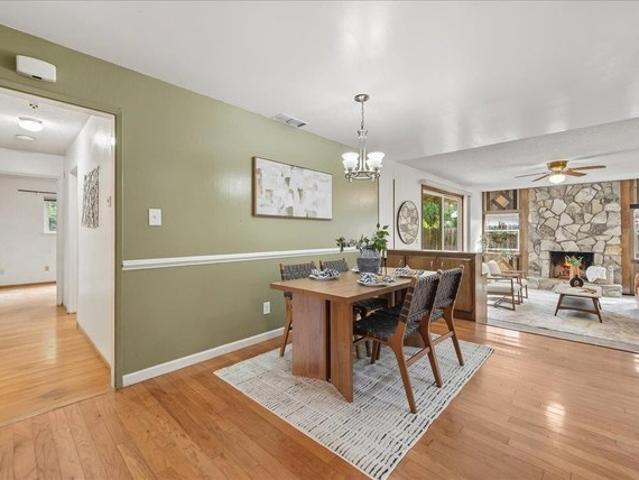 8533 Bennington Way, Sacramento, CA 95826
