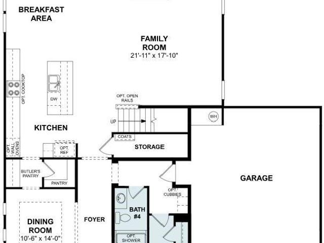 8533 Bridgegate Dr, Huntersville, NC 28078 | MLS #4363