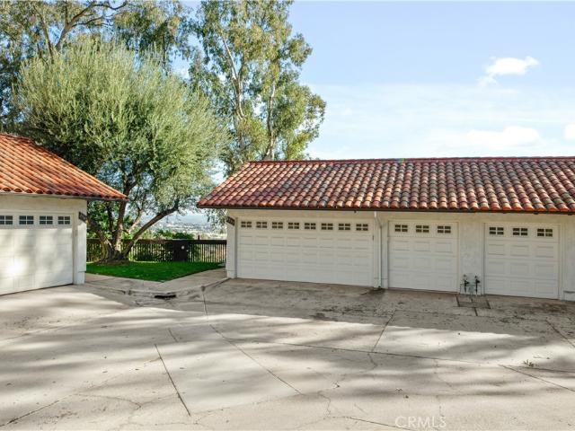 8533 Cl. Carabe Pl, Rancho Cucamonga, CA 91730 | MLS #CV26027 | Compass