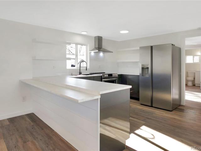 8533 Cook Ct, Denver, CO 80229 | Compass
