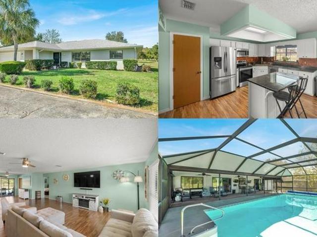 8533 E Sandpiper Dr, Inverness, FL 34450