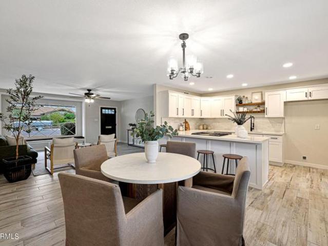8533 E Thornwood Dr, Scottsdale, AZ 85251