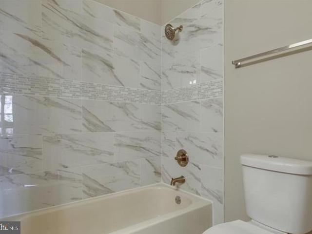 8533 Harvest View Court