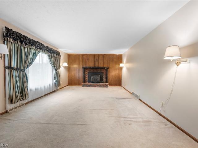 8533 infirmary Road