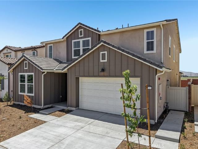8533 Tamarack St, Chino, CA 91708 | MLS #CV26072