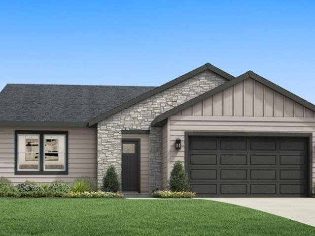 8533 W Millcreek Dr, Star, ID 83669