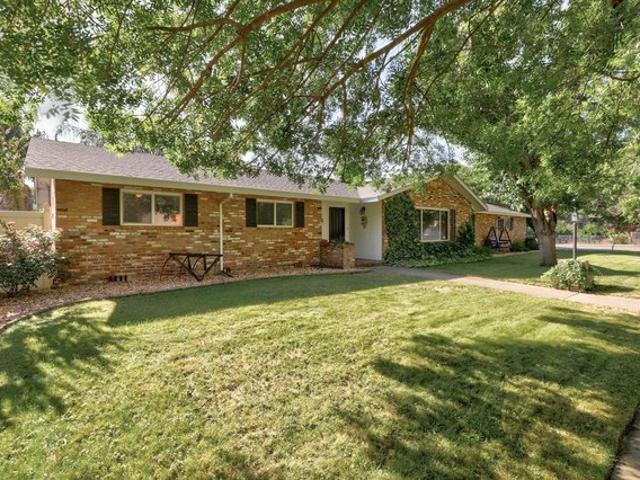 853 11th St, Colusa, CA 95932