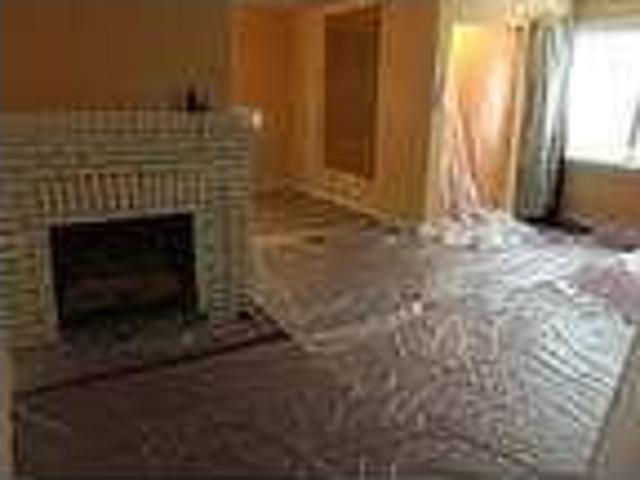 853 77th St S, Birmingham, AL 35206