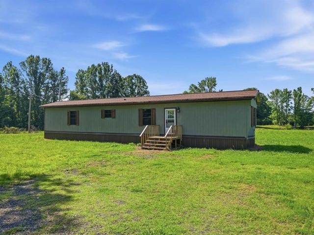 853 Covington Rd, Ward, AR 72176
