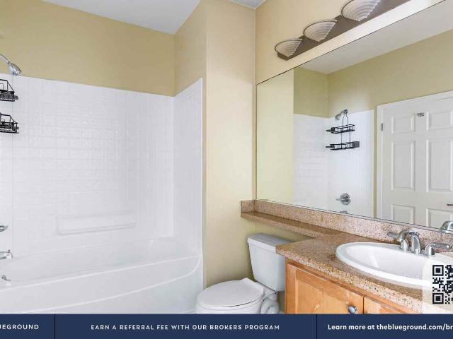 853 Commodore Drive 1 Bedroom Apartment for Rent at 1051 Commodore Dr #583, San Bruno, CA 94066 The Crossings