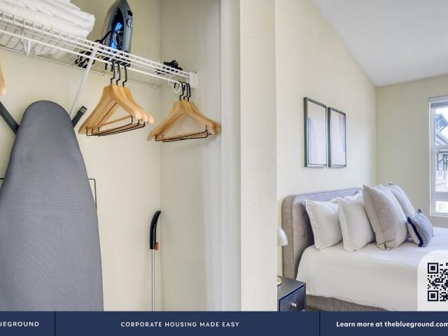 853 Commodore Drive 1 Bedroom Apartment for Rent at 1051 Commodore Dr #988, San Bruno, CA 94066 The Crossings